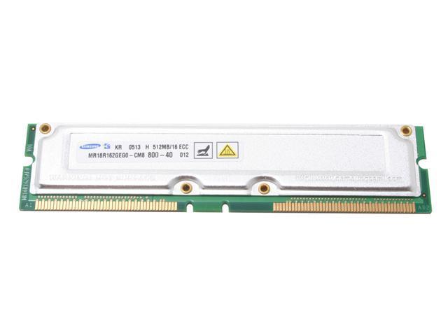 RDRAM - JungleKey.fr Image #100