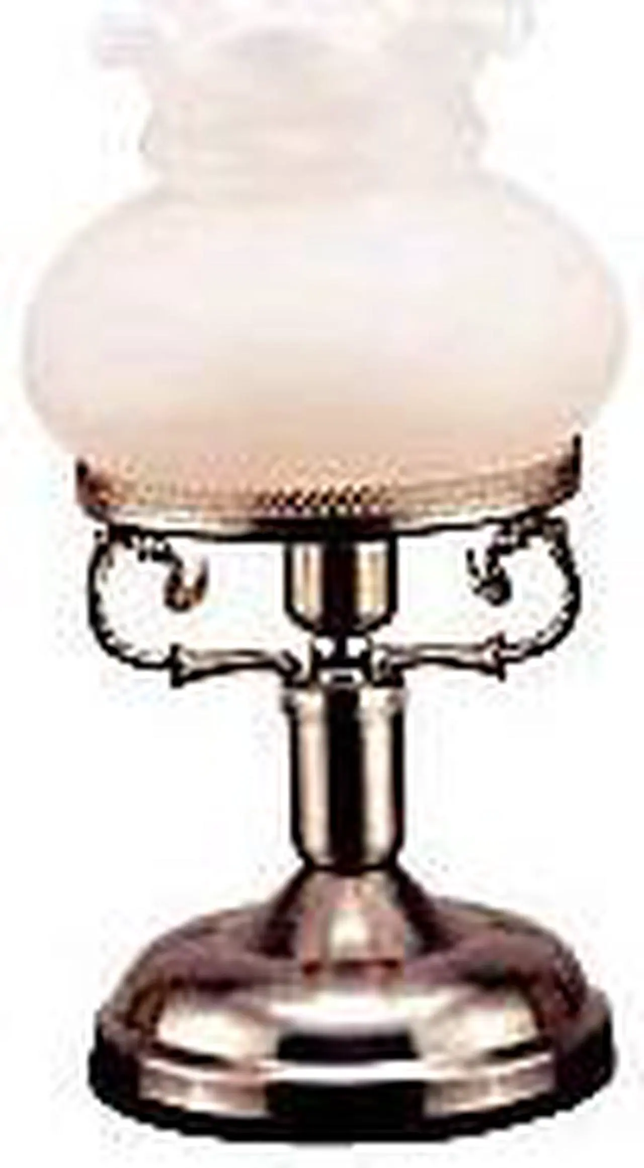 Grandrich Hurricane touch lamp - Newegg.com