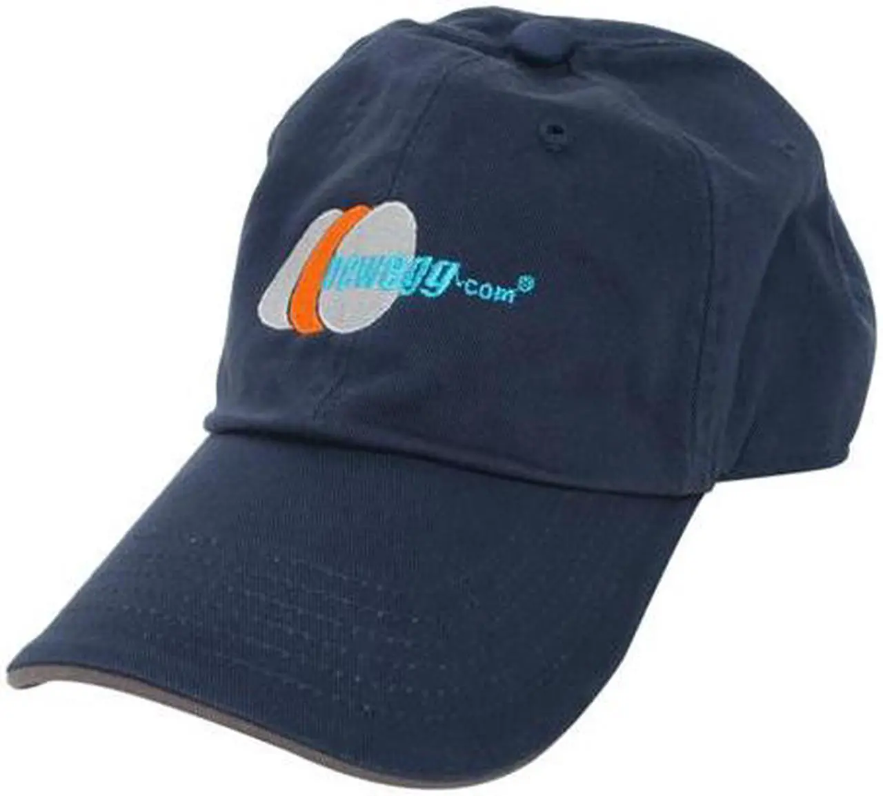 MSI Gift Baseball Cap with Newegg Logo - Newegg.com