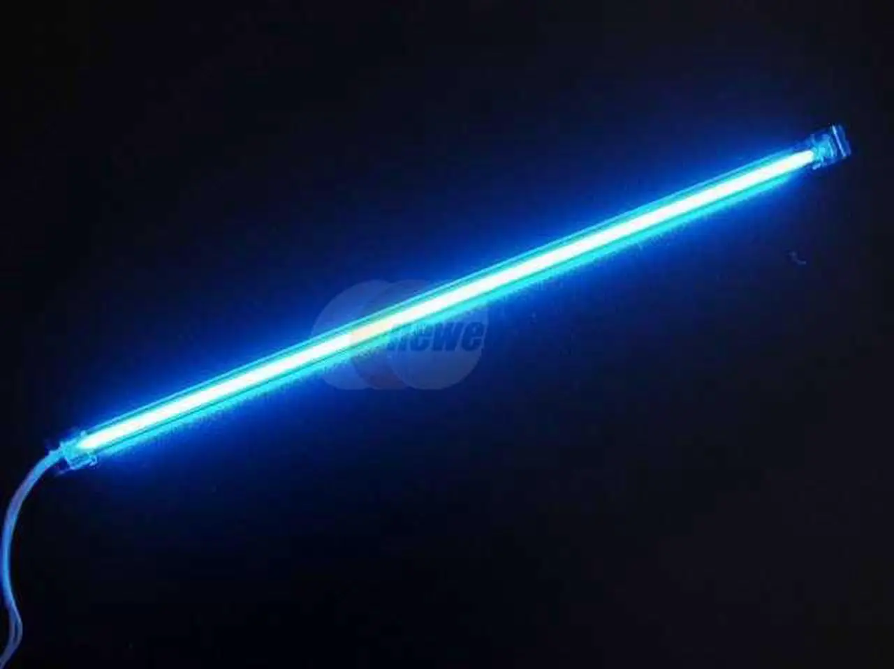 ASE MOD|Coldcathode BLUE 105B - Newegg.com