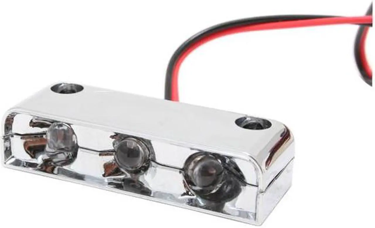 Sunbeam LL-UV LASER LED - Newegg.com