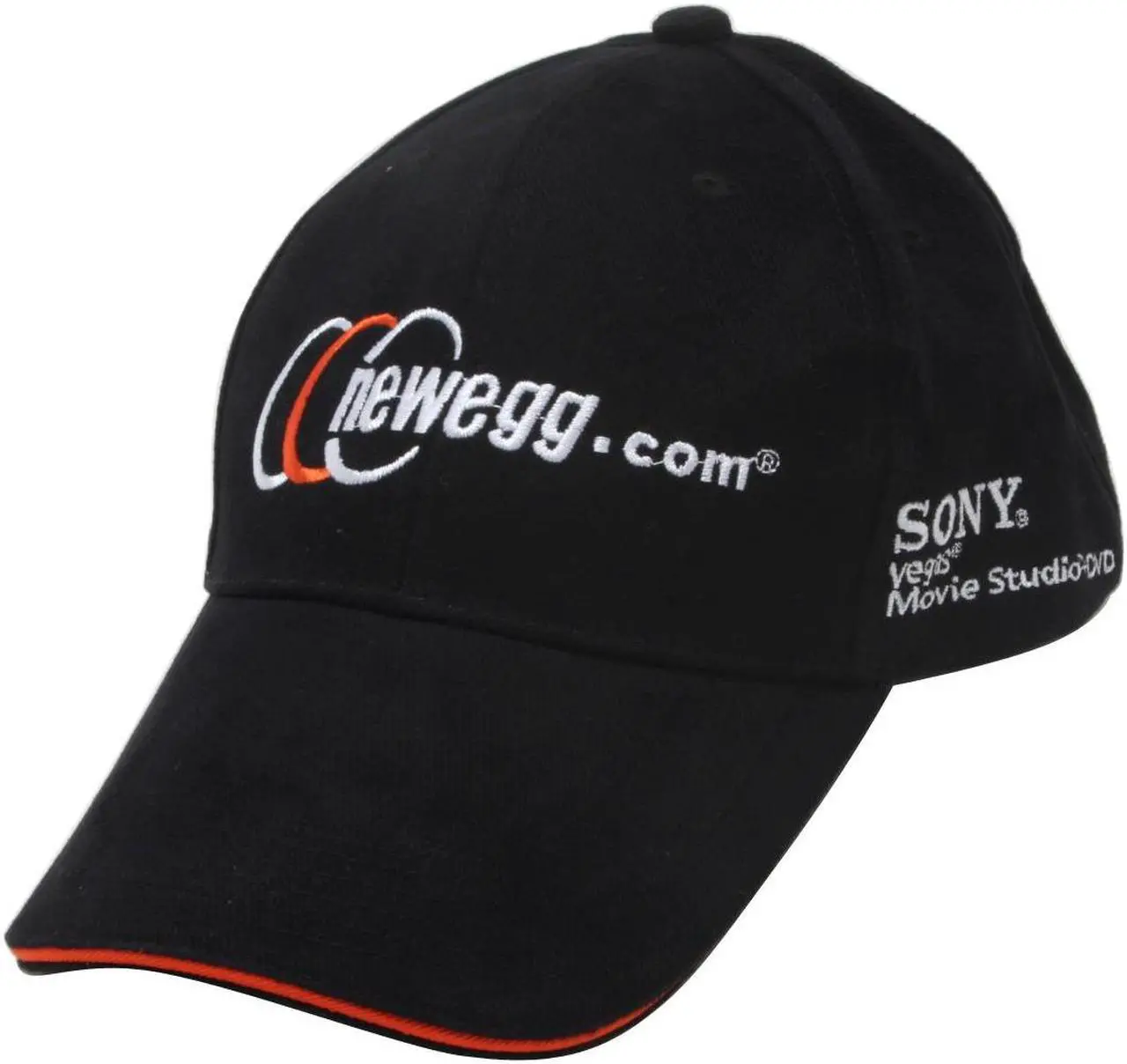SONY Hats with Sony logo - Newegg.com
