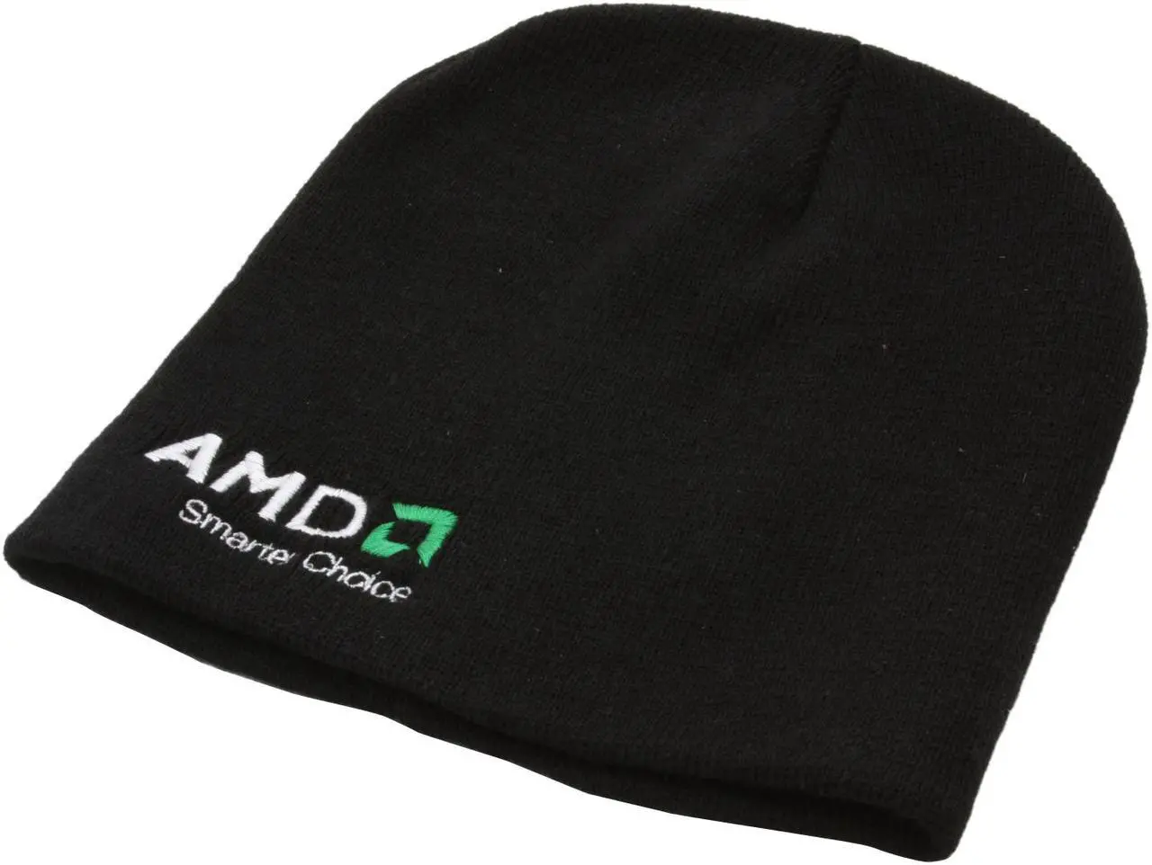 AMD Gift - Newegg.ca
