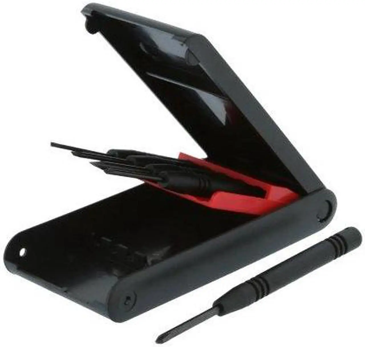 Intel Gift - Screwdriver - Newegg.com