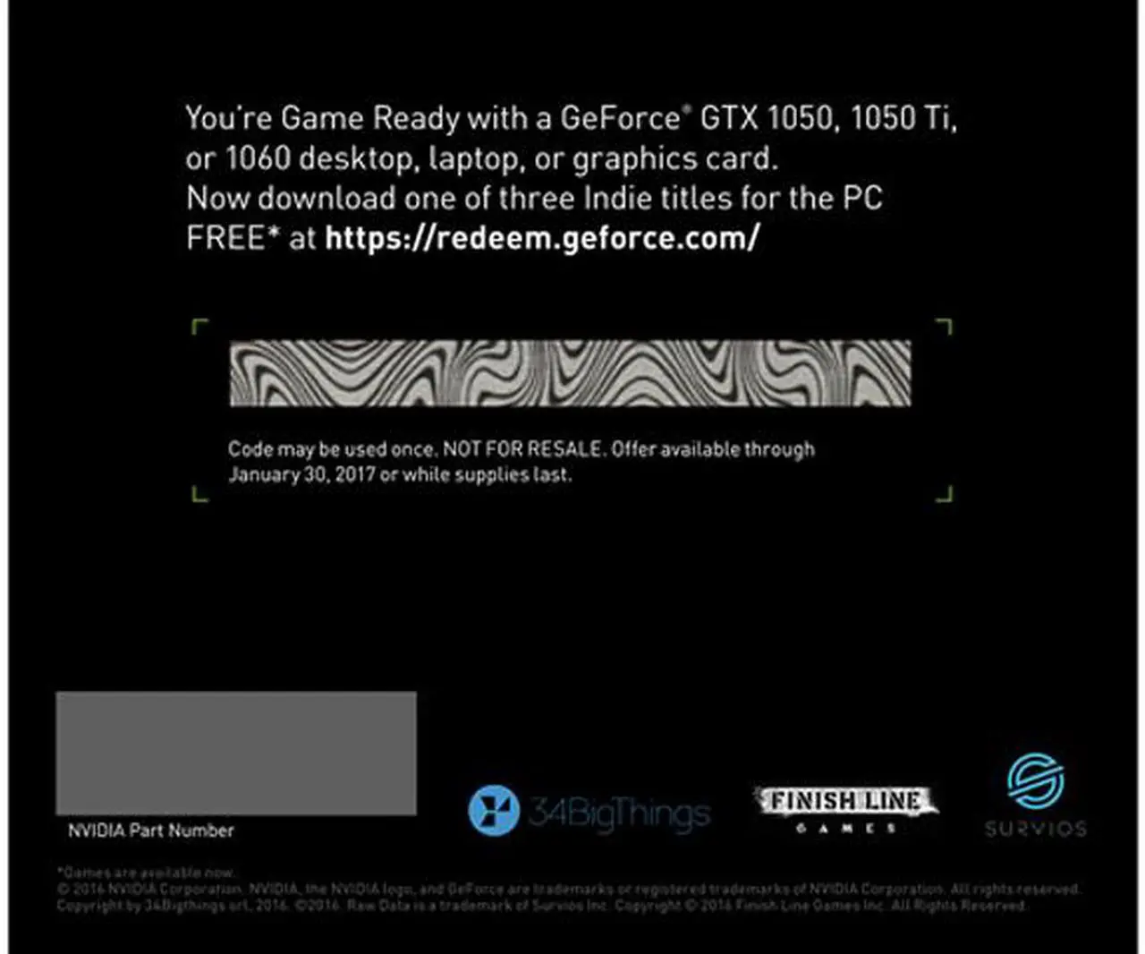 NVIDIA Gifts - Newegg.com