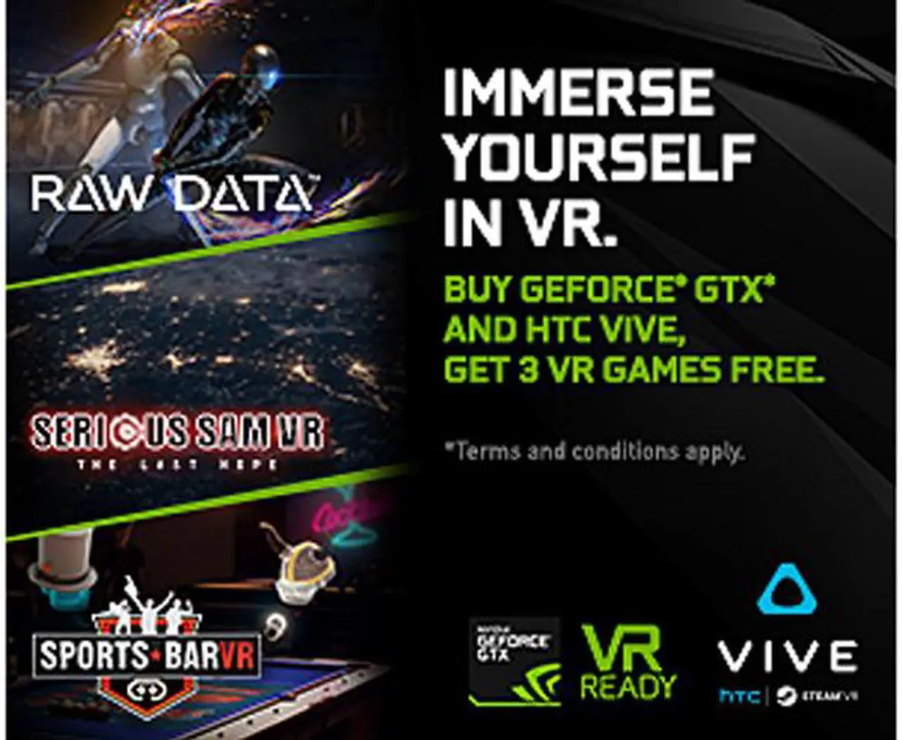 NVIDIA Gifts - Newegg.com