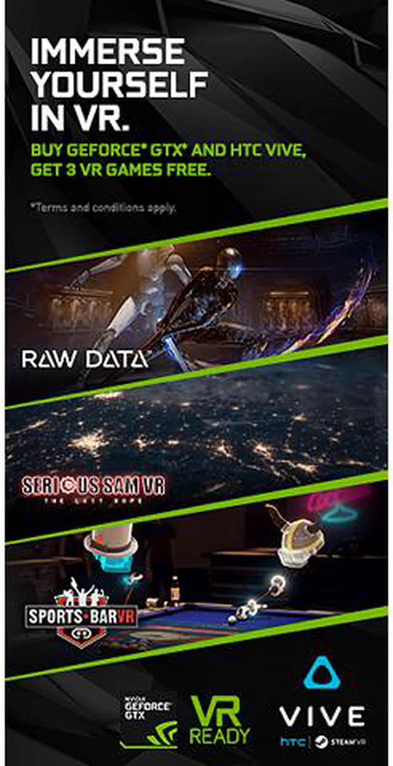 NVIDIA Gifts - Newegg.com