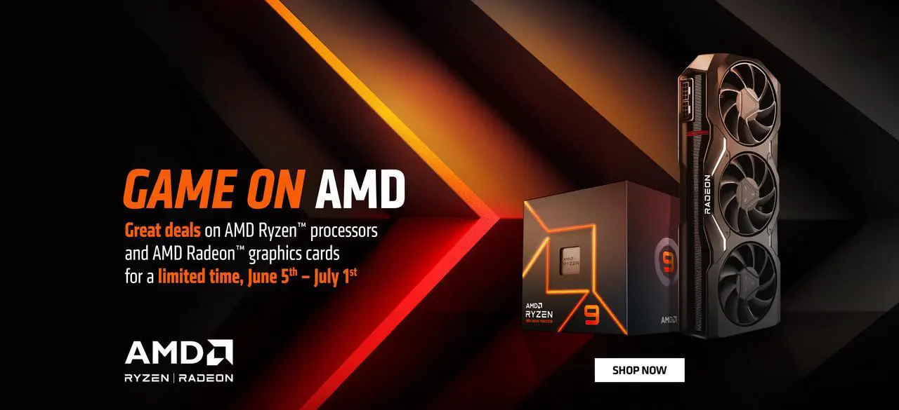 AMD Gift - Radeon Resident Evil 4 Game Bundle [Online Game Code ...