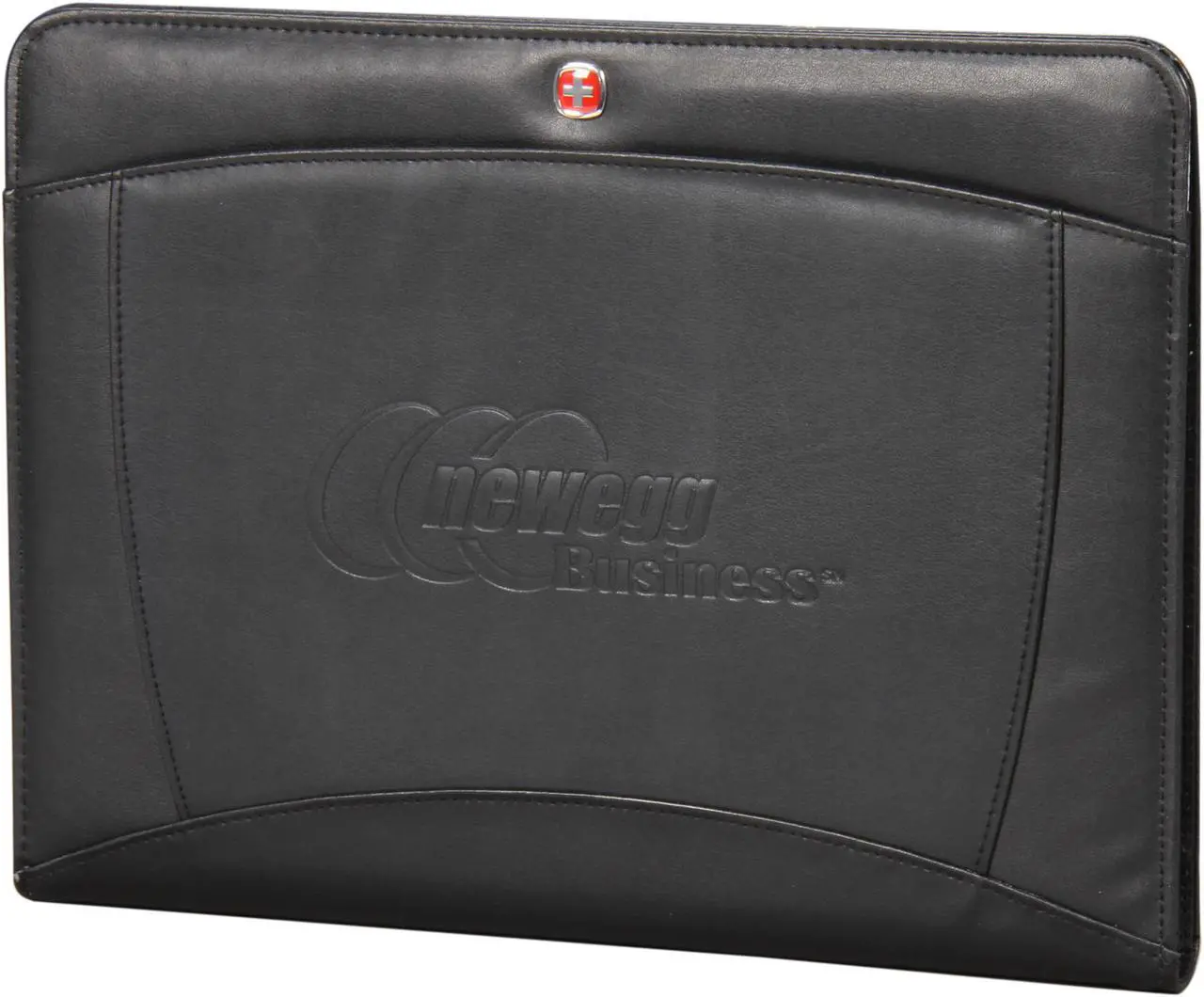 NeweggBusiness Executive Wanger Pad Folios - Newegg.com