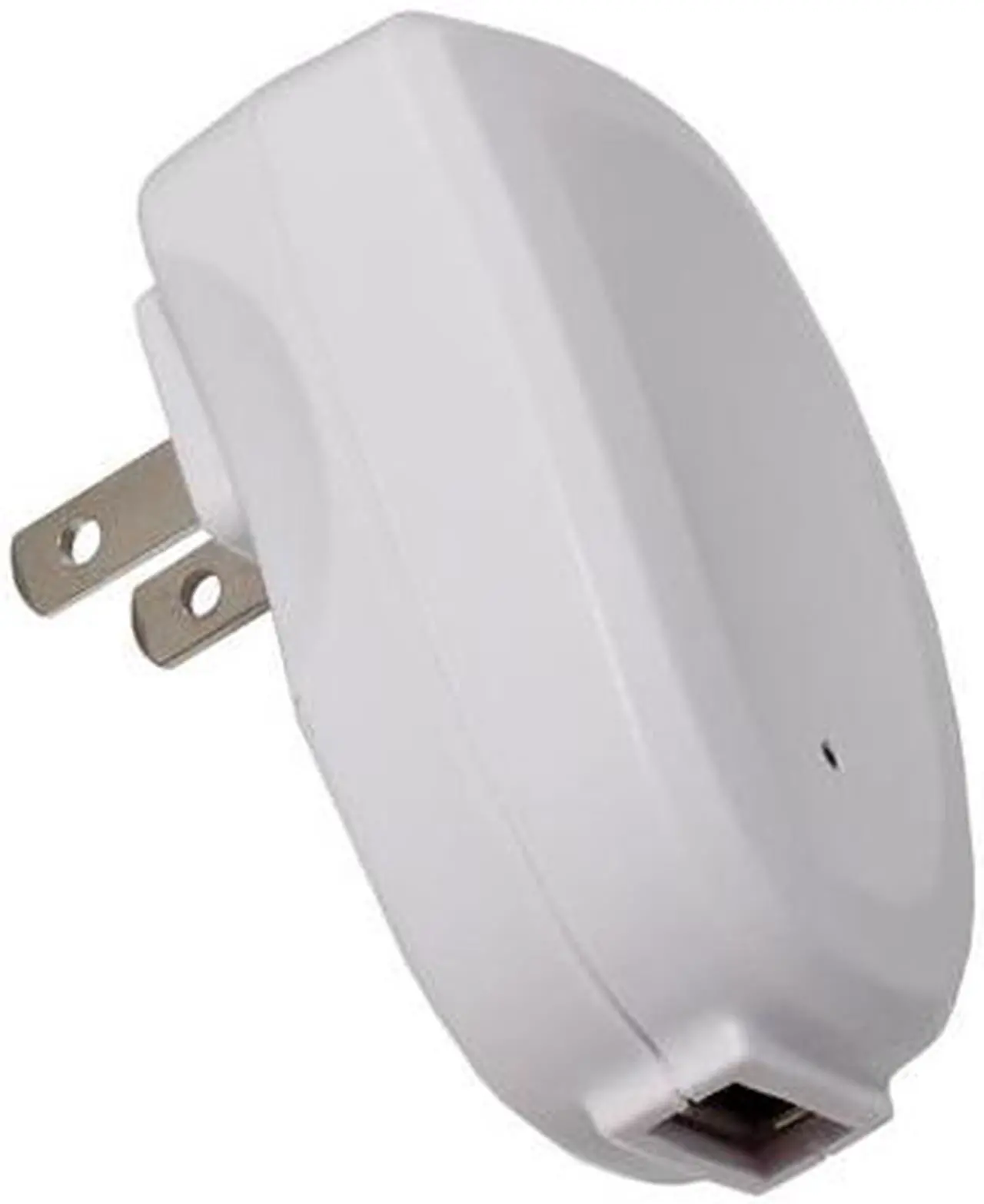 SYBA SY-IPO20011 USB Power Charger - Newegg.com