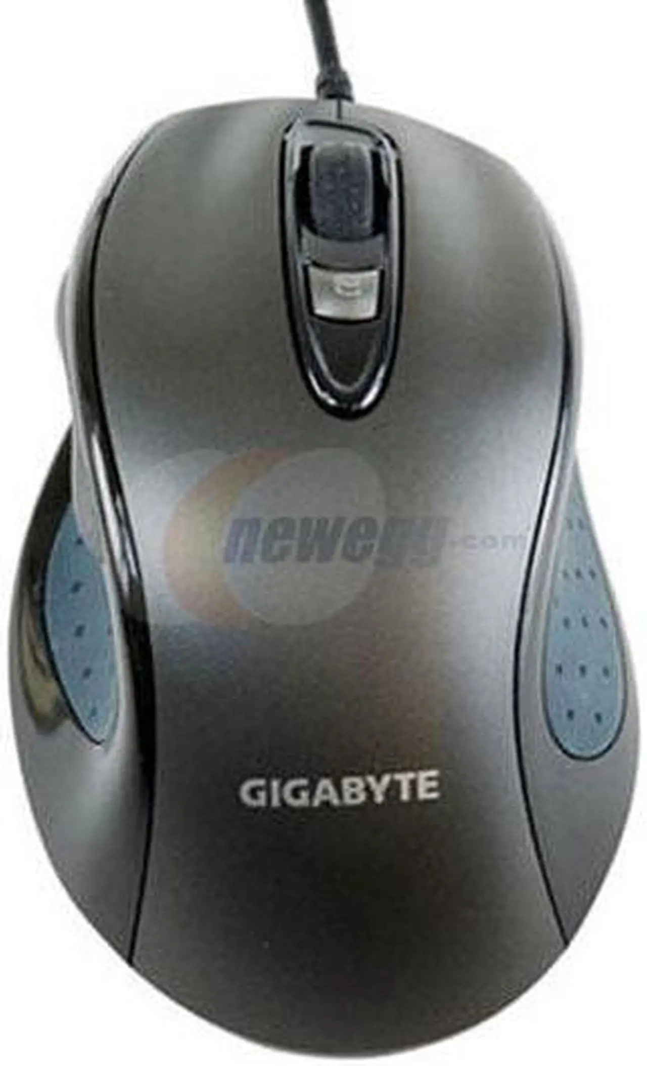 GIGABYTE Gift - USB Mouse - Newegg.com