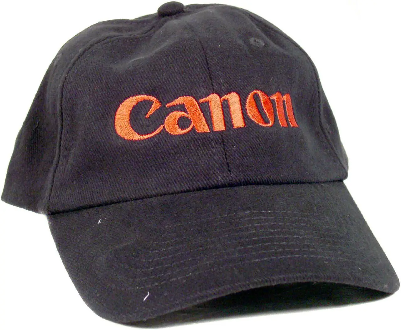 Open Box: ABS ABS/CANON Black Hat - Newegg.com