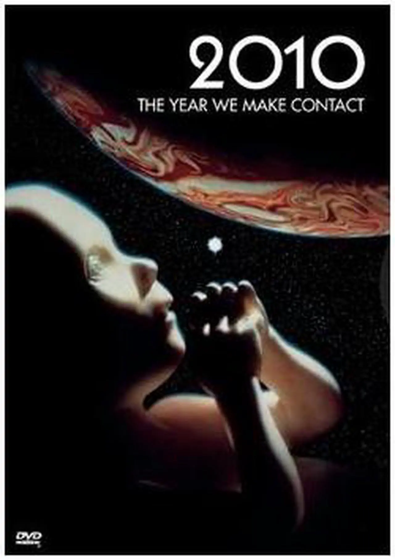 2010: The Year We Make Contact - Newegg.com