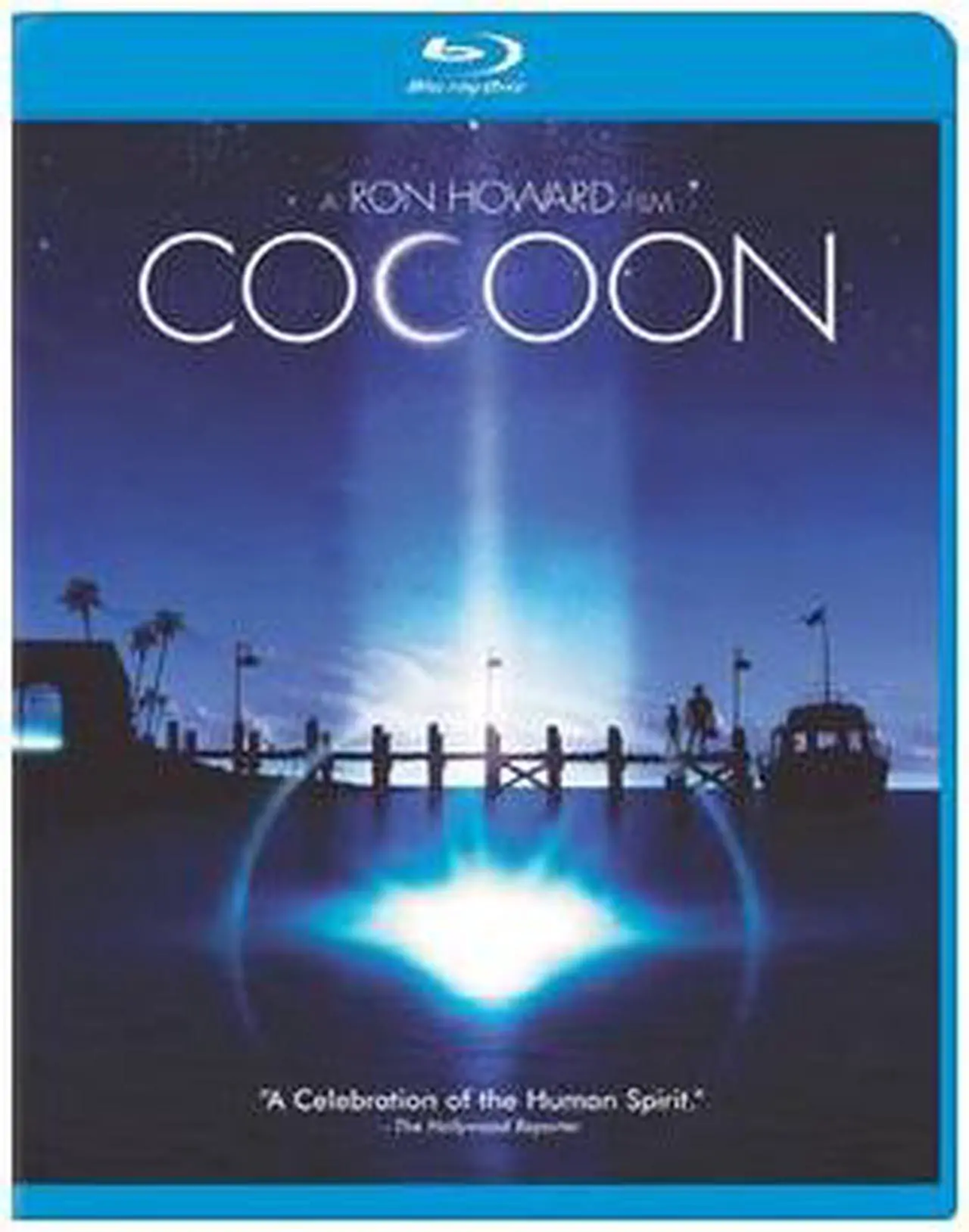 Cocoon - Newegg.com