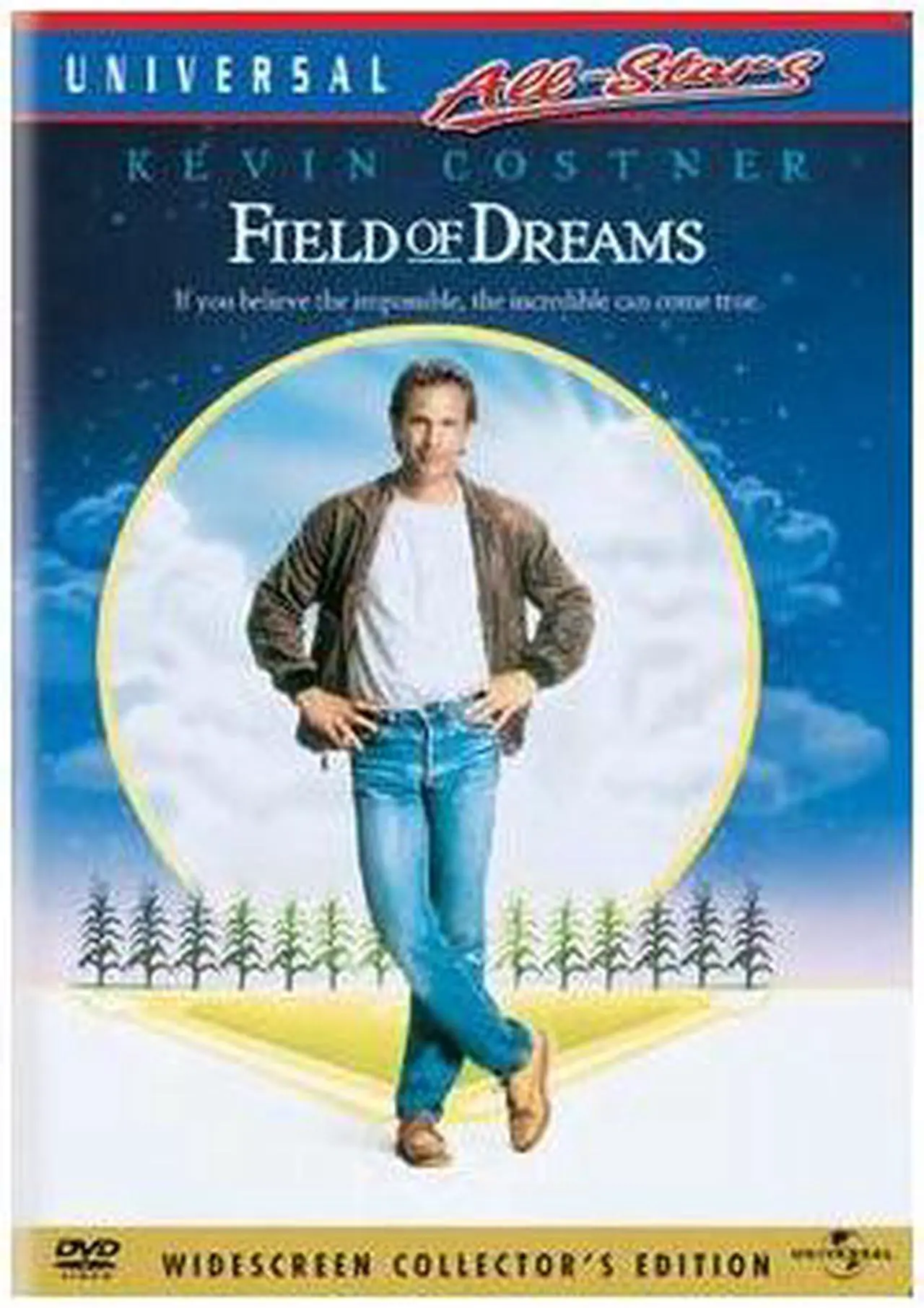 Field Of Dreams - Newegg.com
