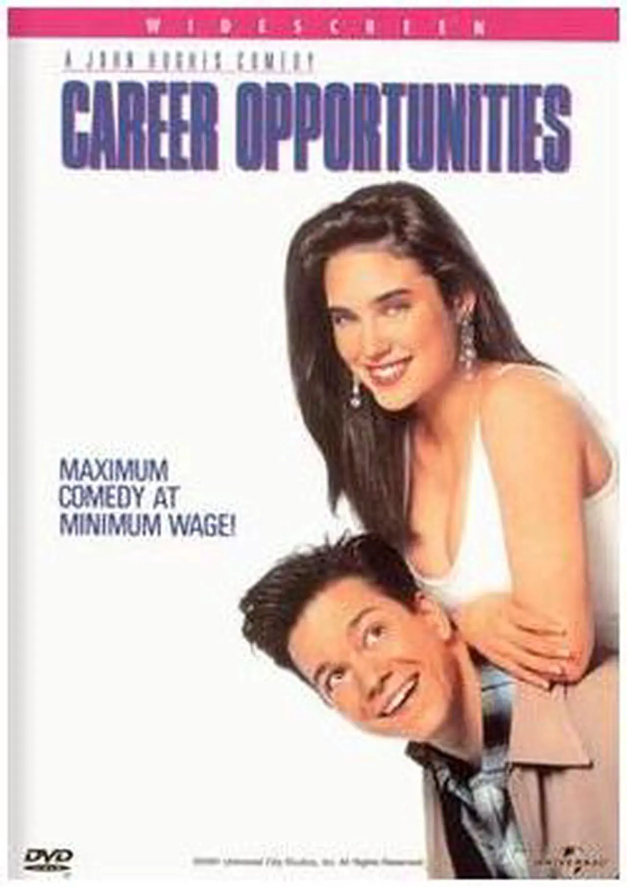 Career Opportunities - Newegg.com