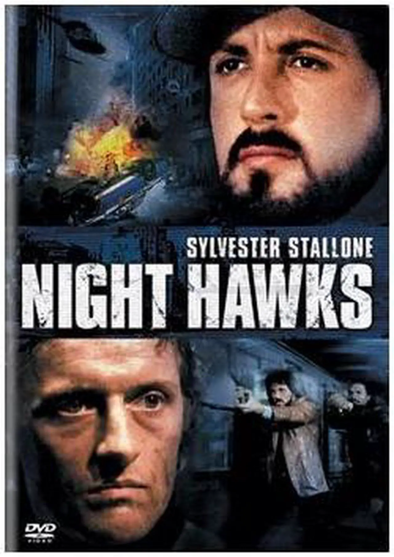 Nighthawks - Newegg.com