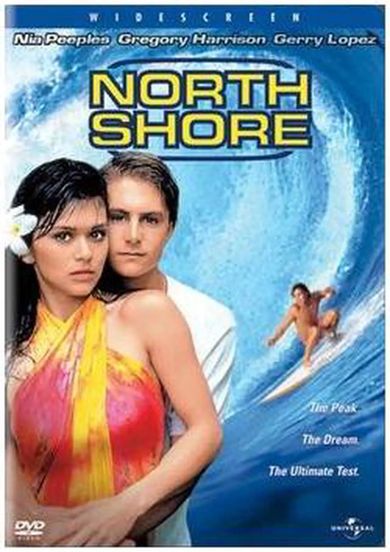 North Shore - Newegg.com