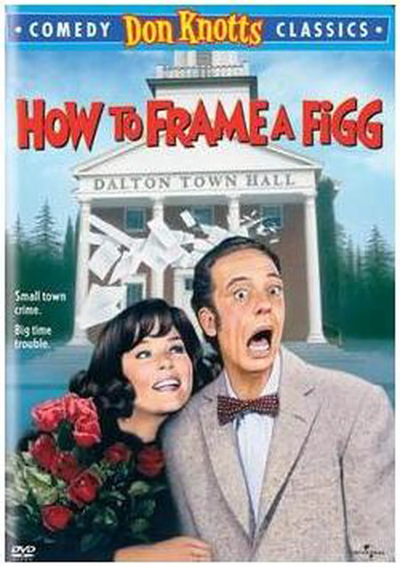 How To Frame A Figg - Newegg.com