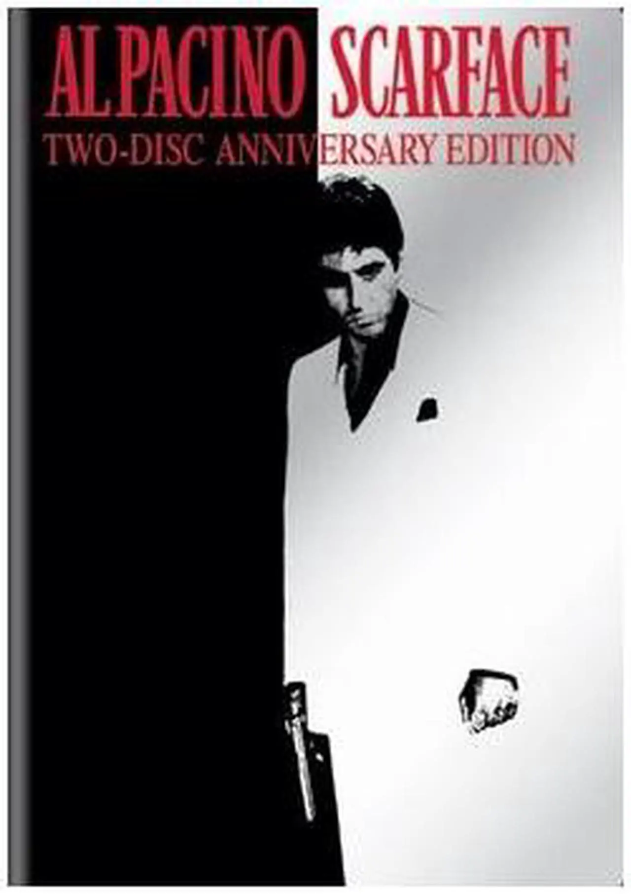 Scarface - Newegg.com