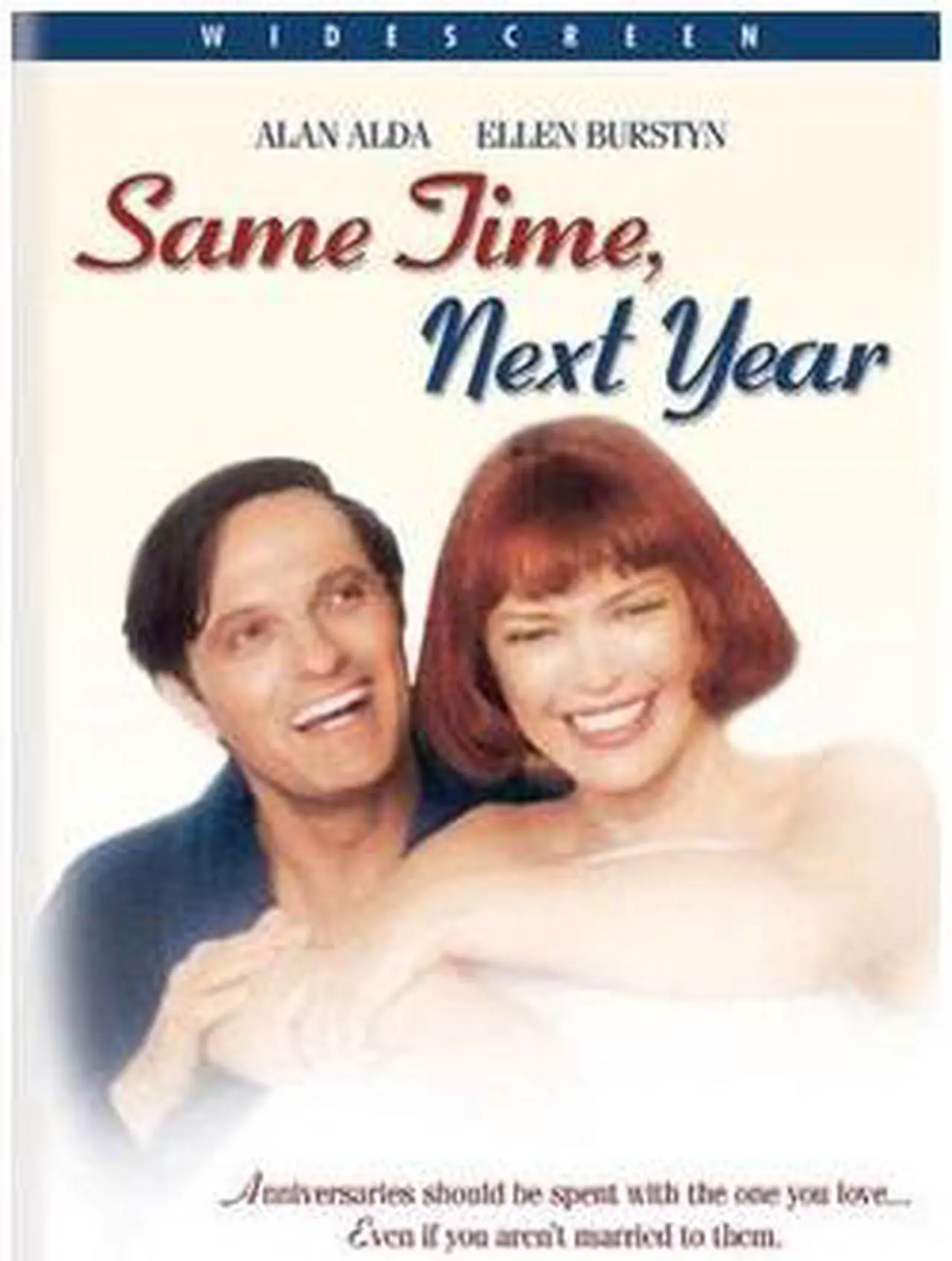 Same Time, Next Year - Newegg.com