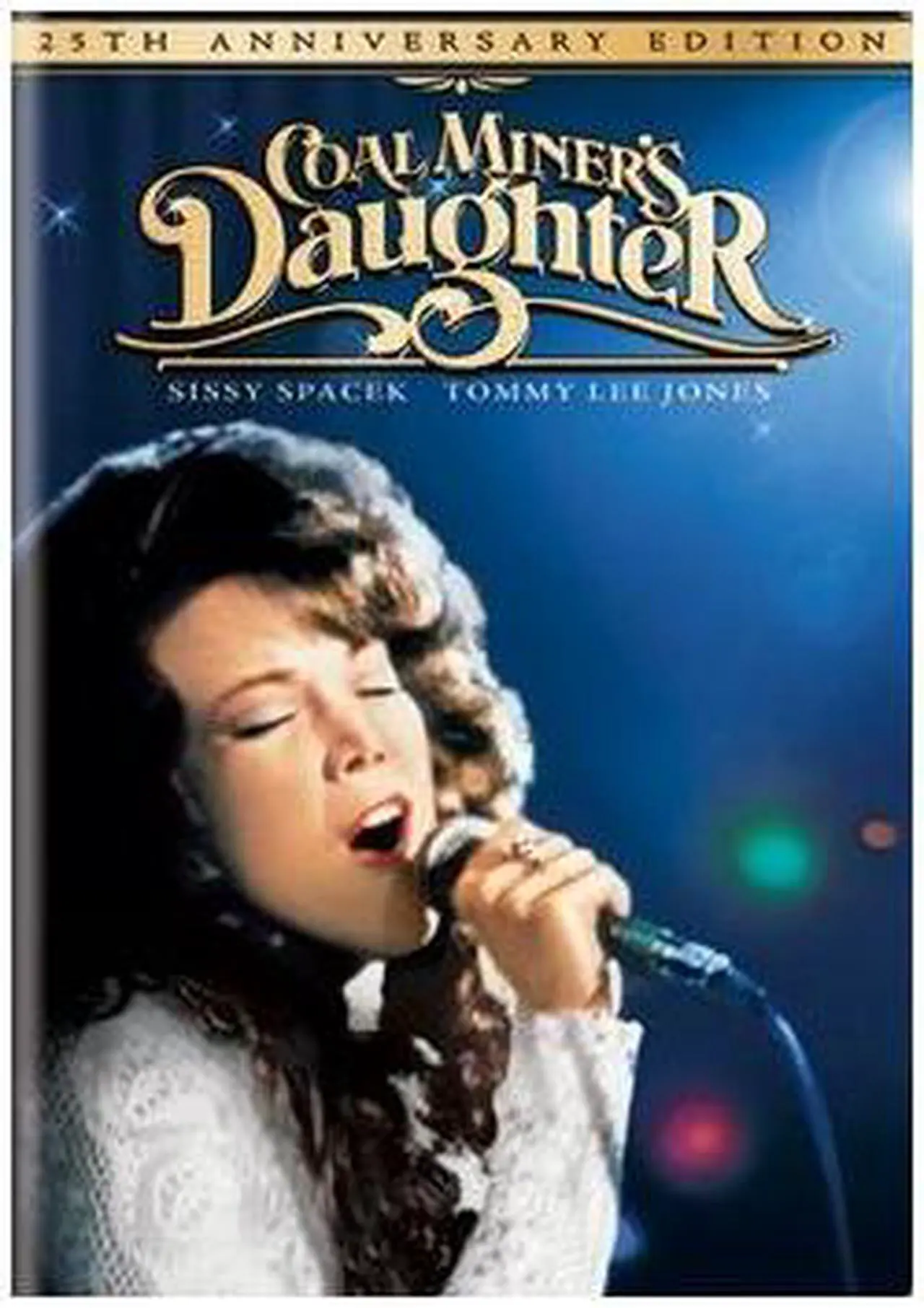 Coal Miner's Daughter - Newegg.com