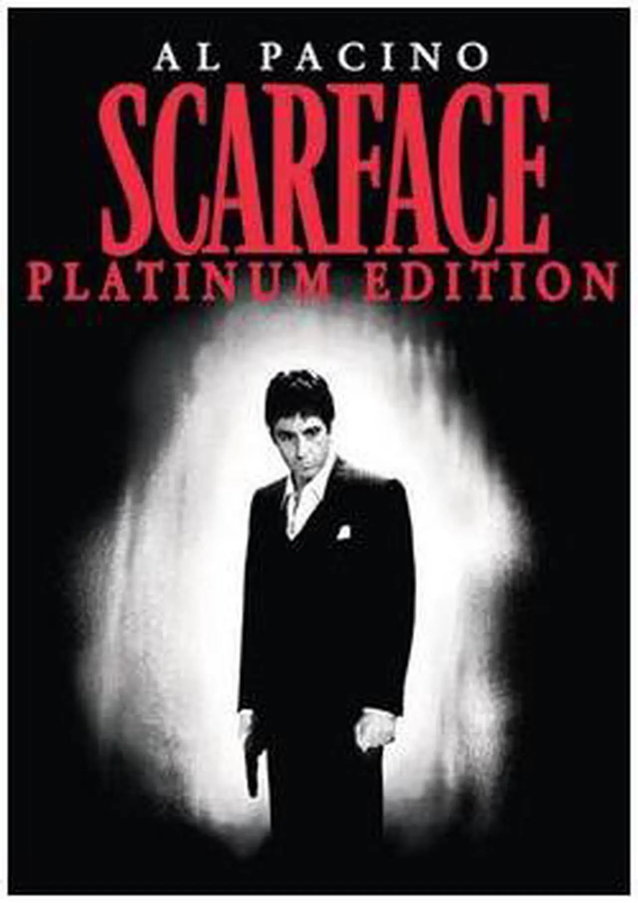 Scarface - Newegg.com