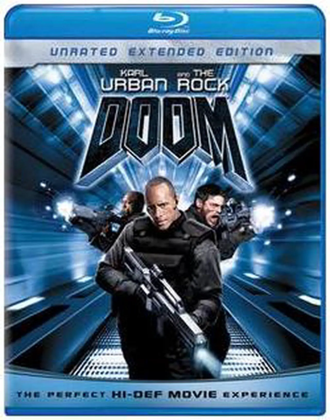 Doom - Newegg.com