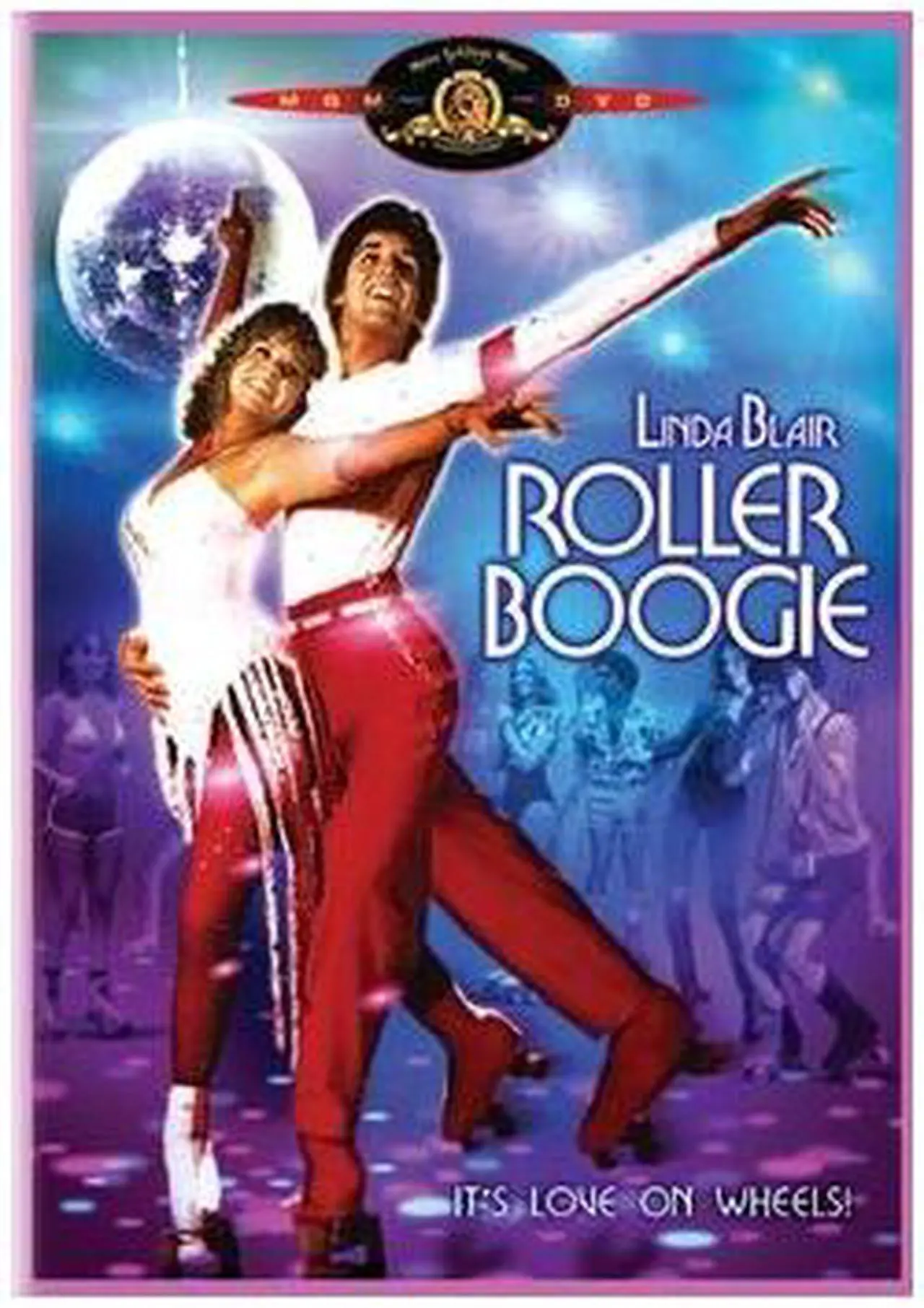 Roller Boogie - Newegg.com