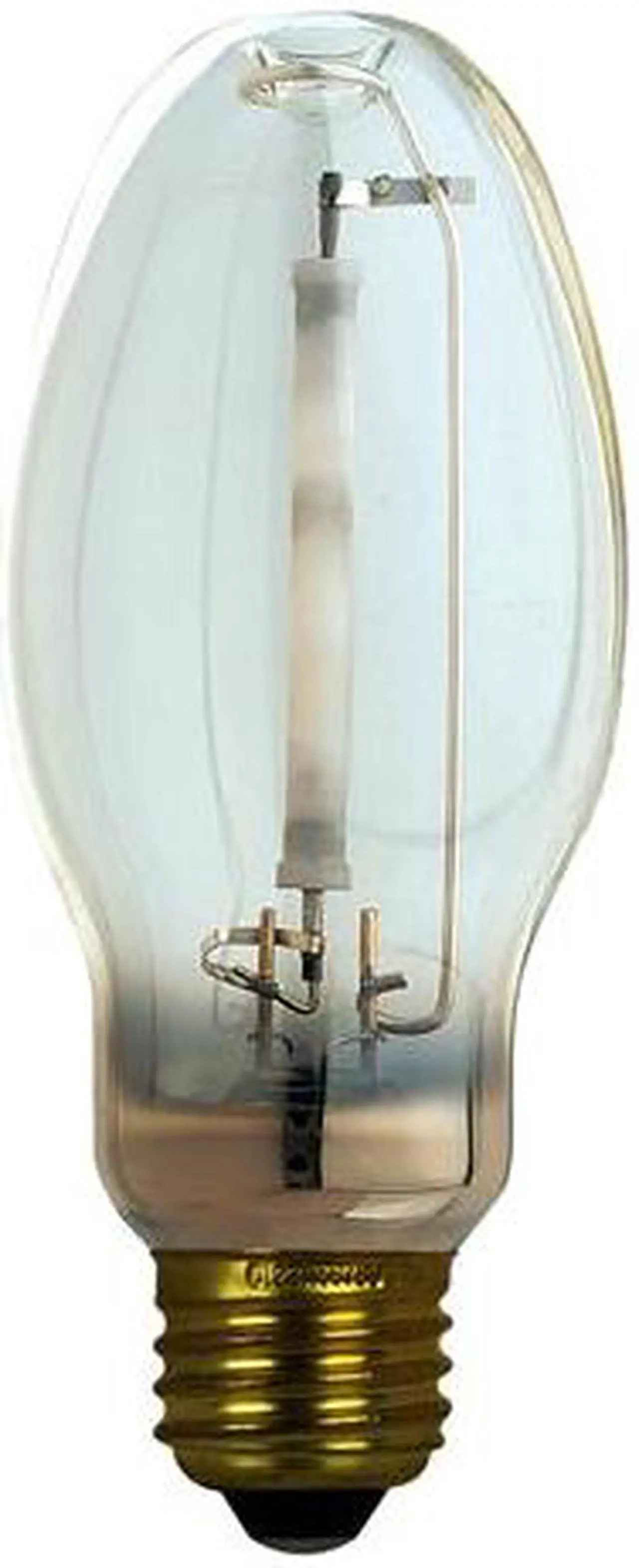 Feit Electric LU70/MED 70 Watt Clear ED17 High Pressure Sodium Light ...