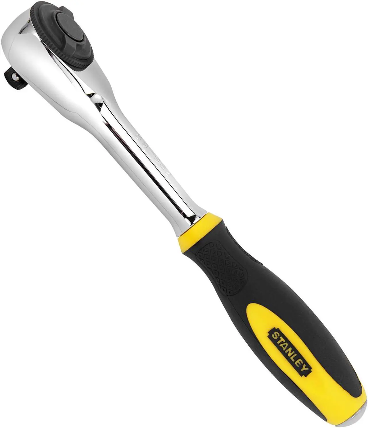 Stanley Hardware 89-962 3/8" Drive Rotator Ratchet - Newegg.com