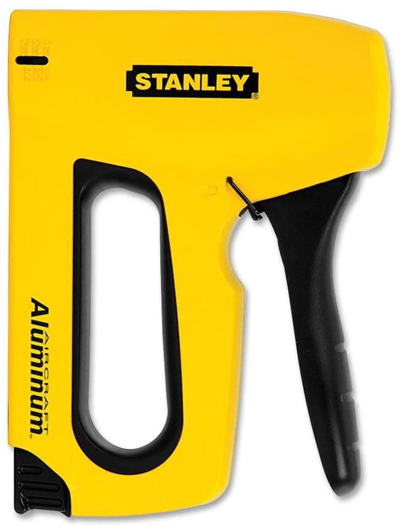 STANLEY TOOLS INC Heavy Duty Staple Gun - Newegg.com