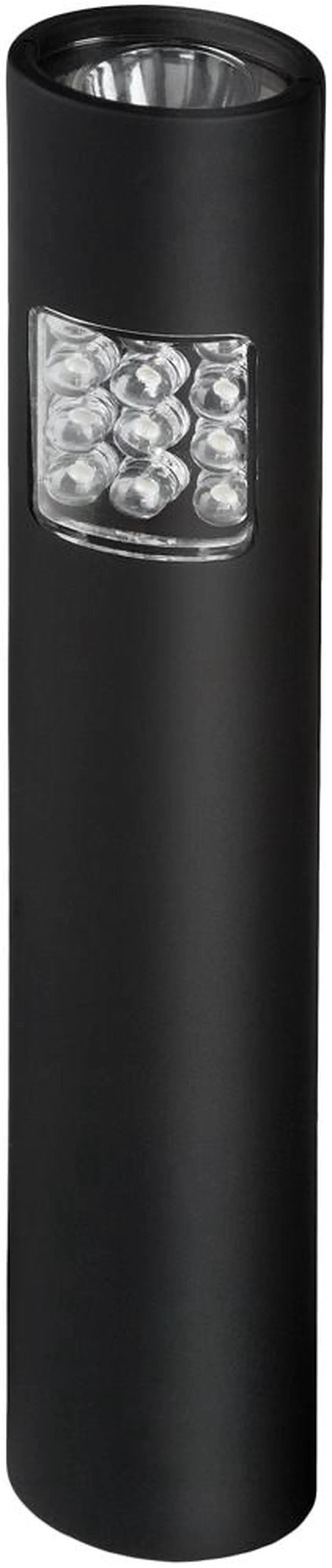 Night Stick NSP-1112 LED Night Stick Flashlight - Newegg.com