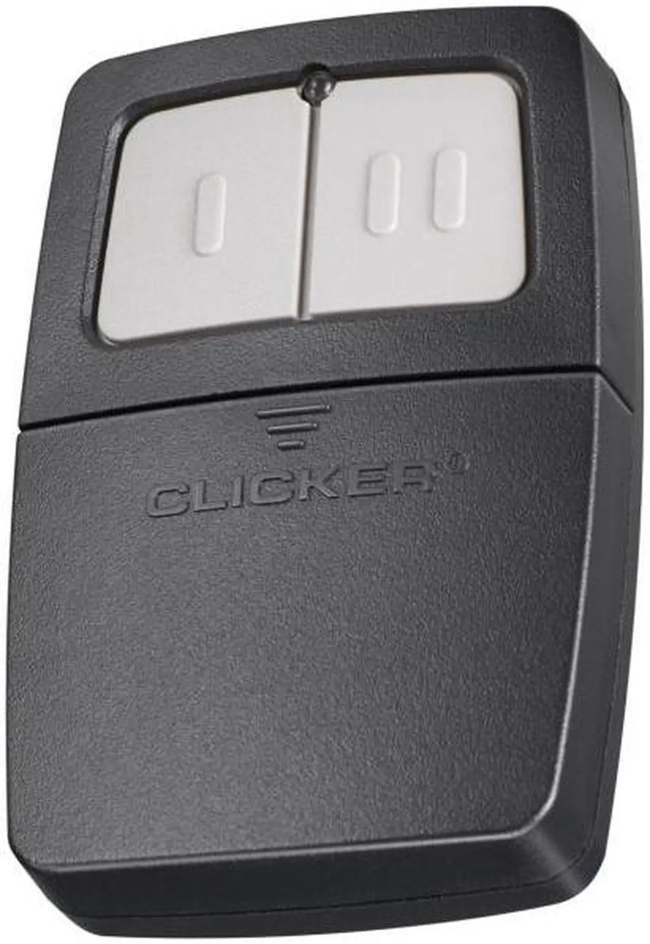 Chamberlain KLIK1U Clicker® Universal Remote Control - Newegg.com