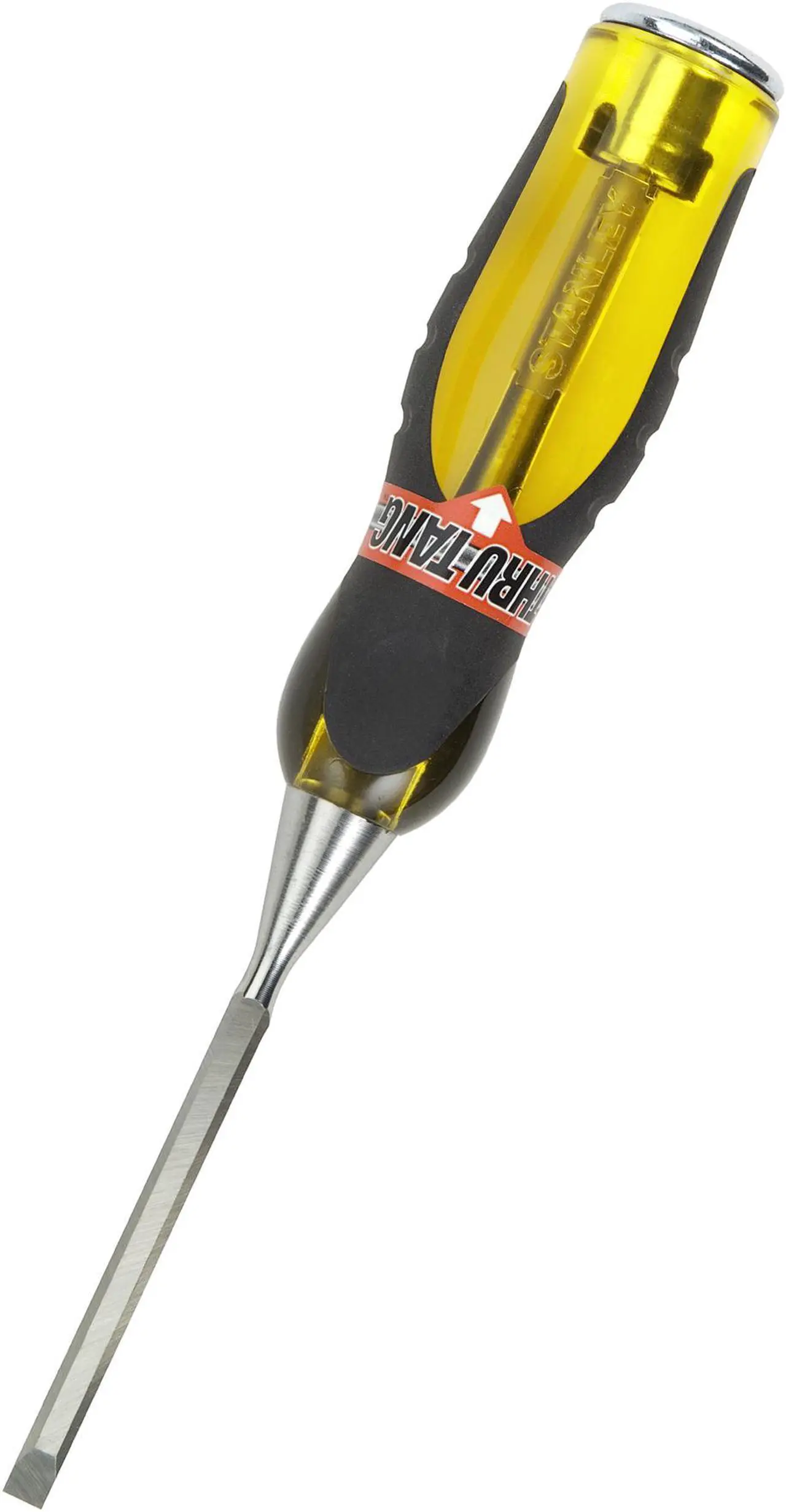 1/4" FatMax® Short Blade Chisel - Newegg.com