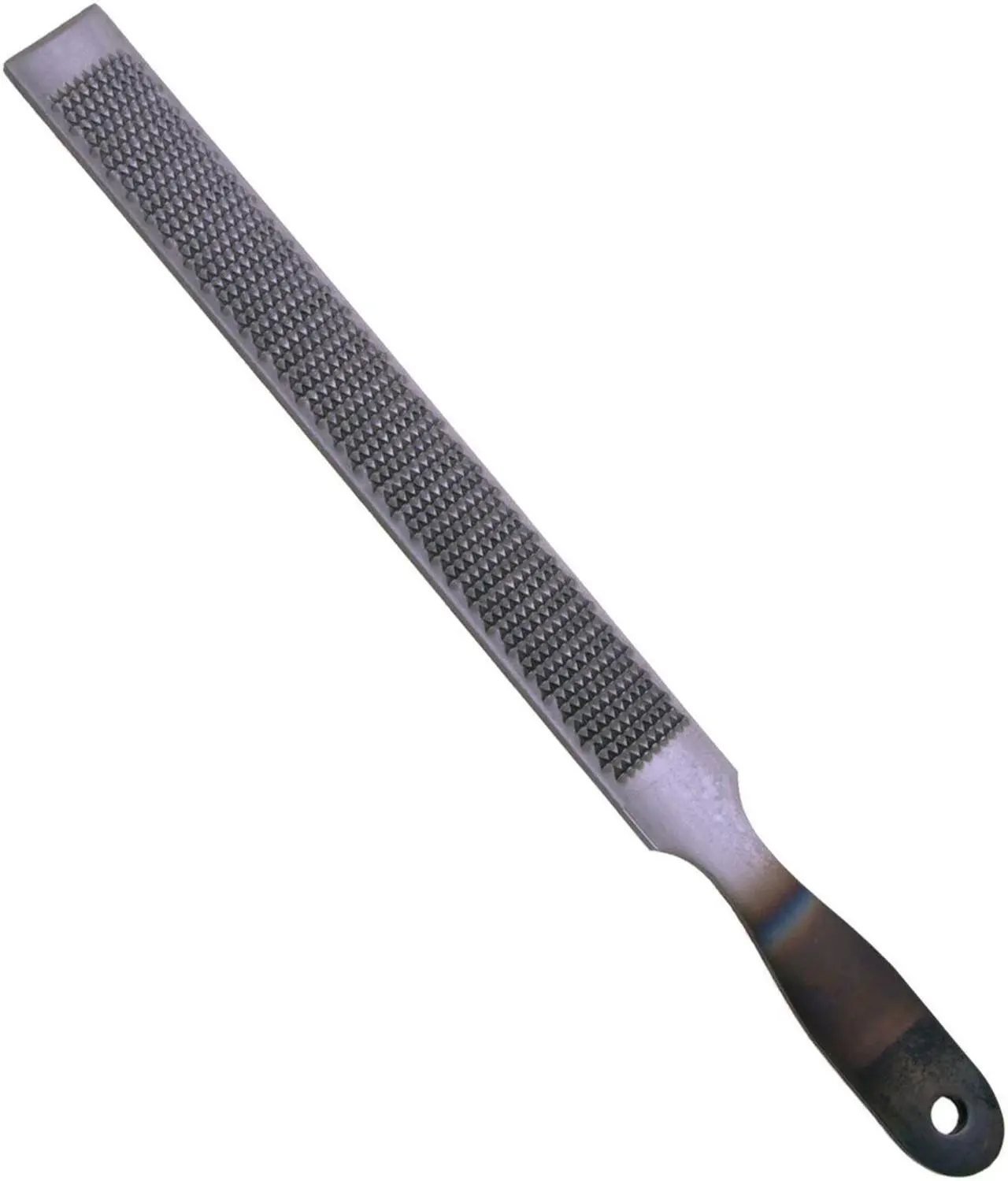 8" Woodcraft Rasp - Newegg.com