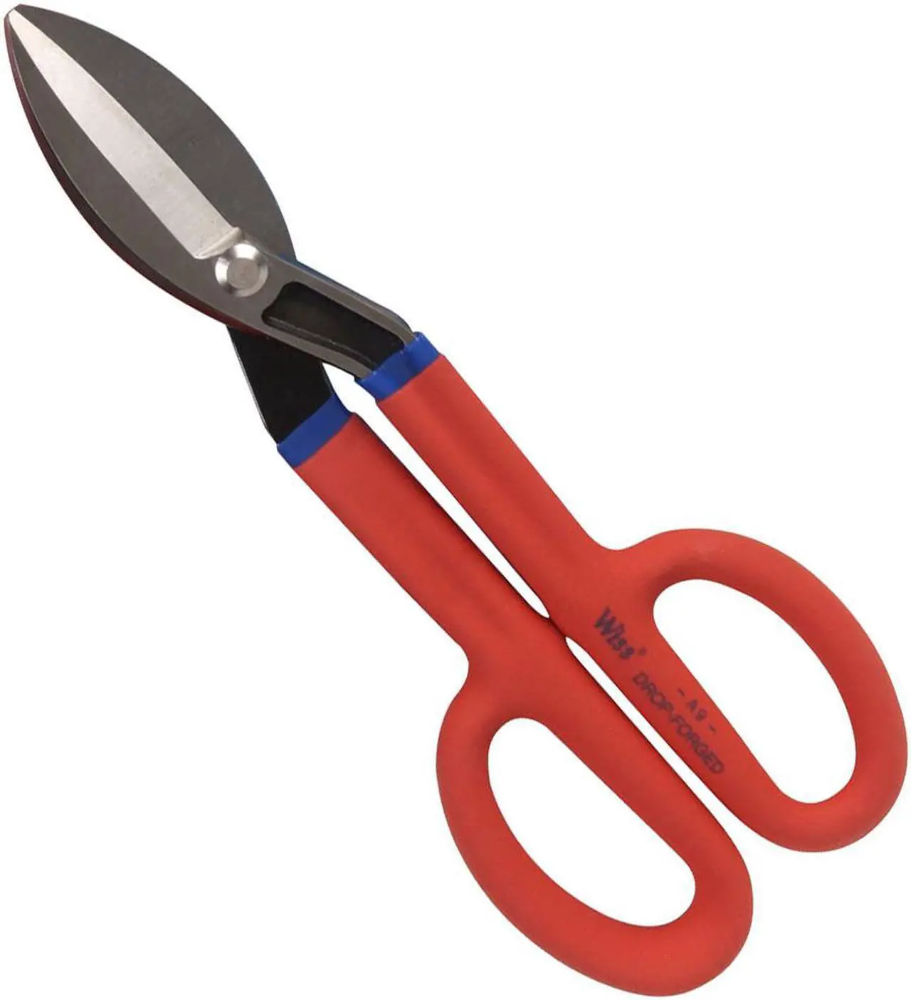 12.5" Straight Pattern Snips - Newegg.com