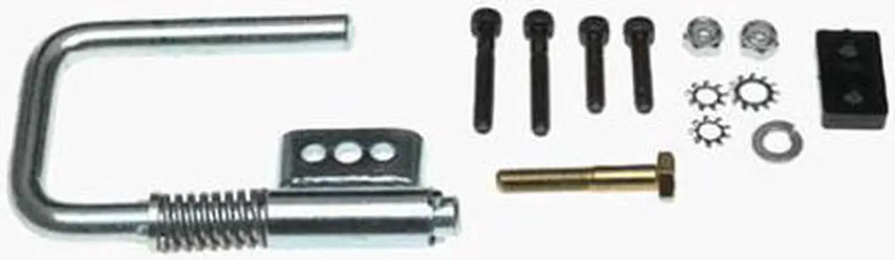 Toolhangers Unlimited 21087 Original Worm Drive Saw Hanger - Newegg.com