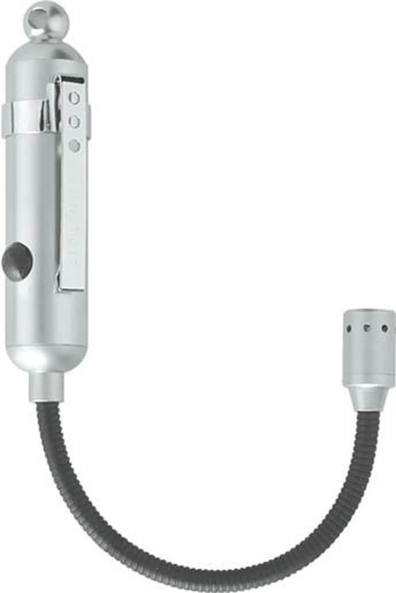 Coast TT7582CP Small LED Flex Light Flashlight - Newegg.com