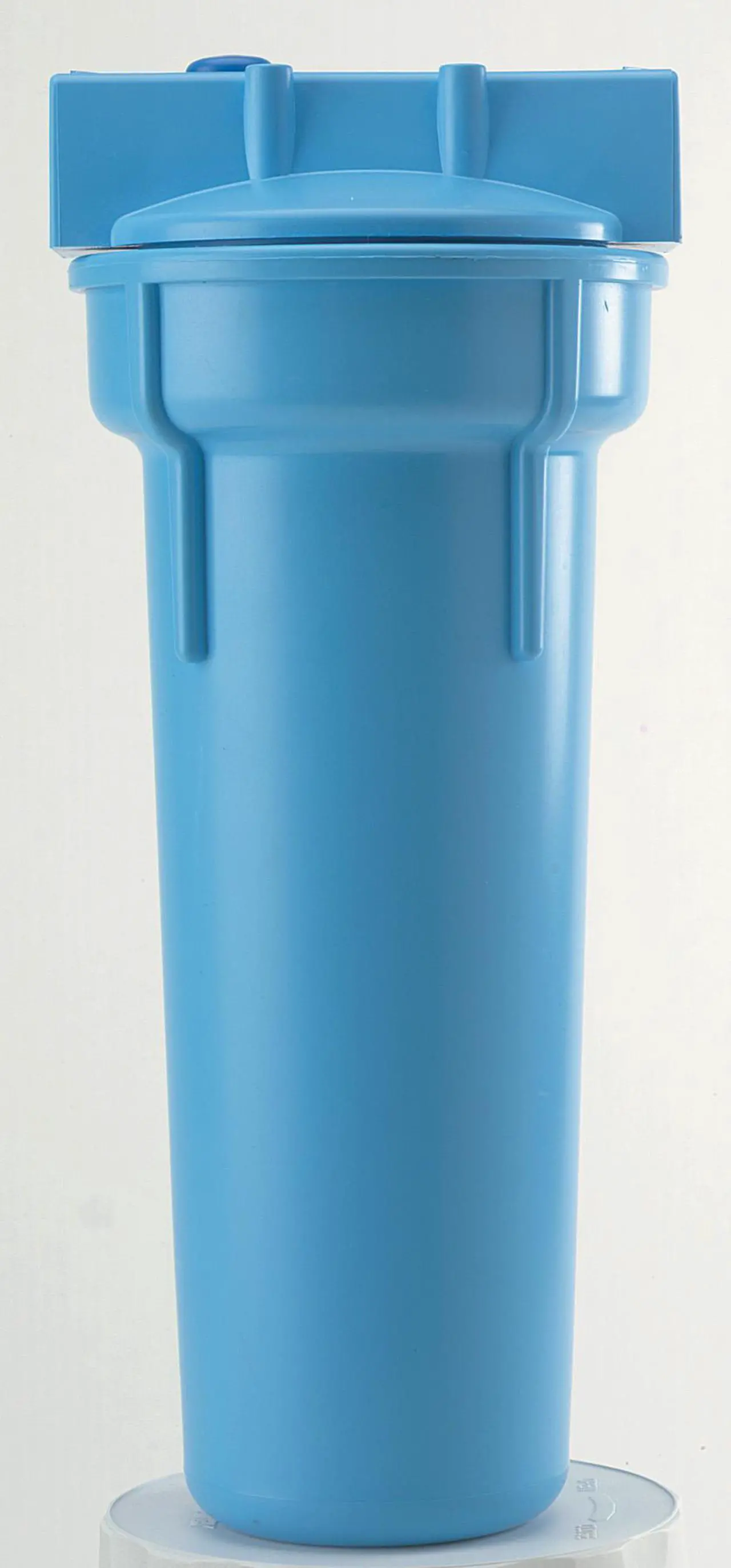 Omnifilter OB1-S-05 Whole House Water Filter System - Newegg.com