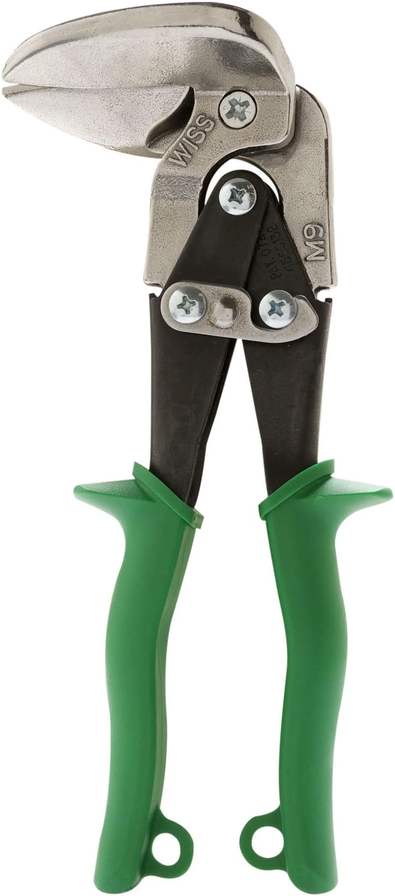 Right Hand Upright Snips - Newegg.com