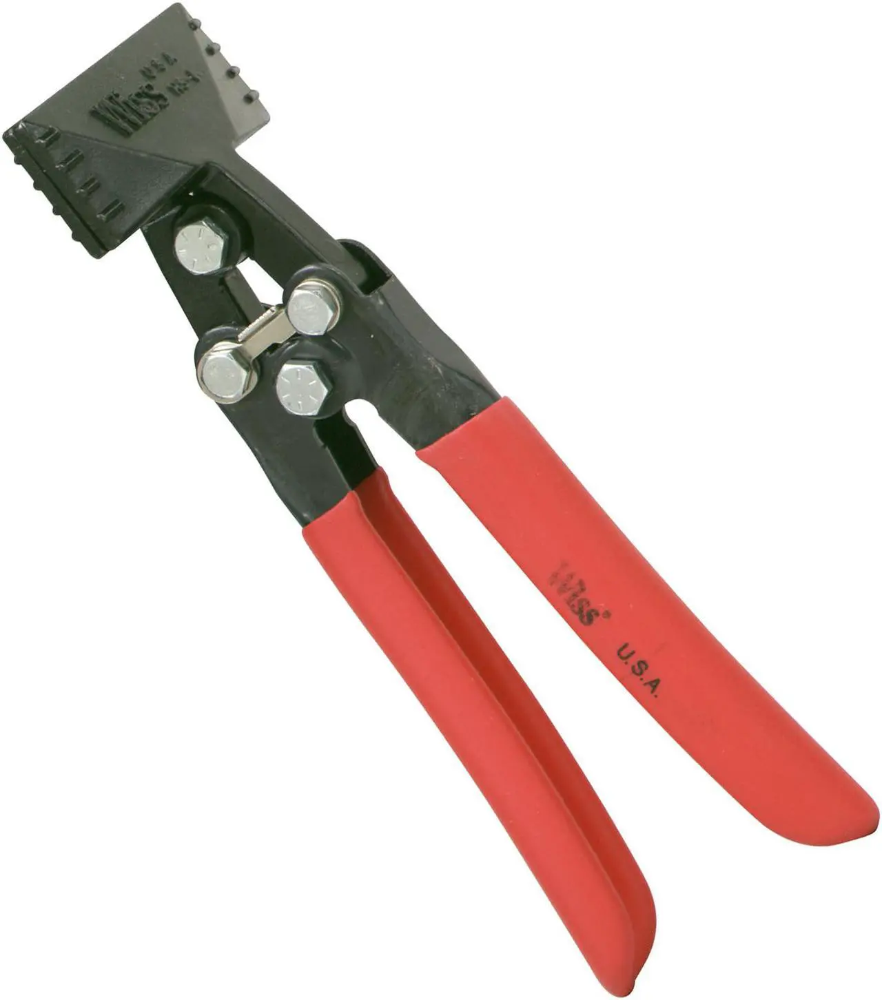 Hand Seamer - Newegg.com