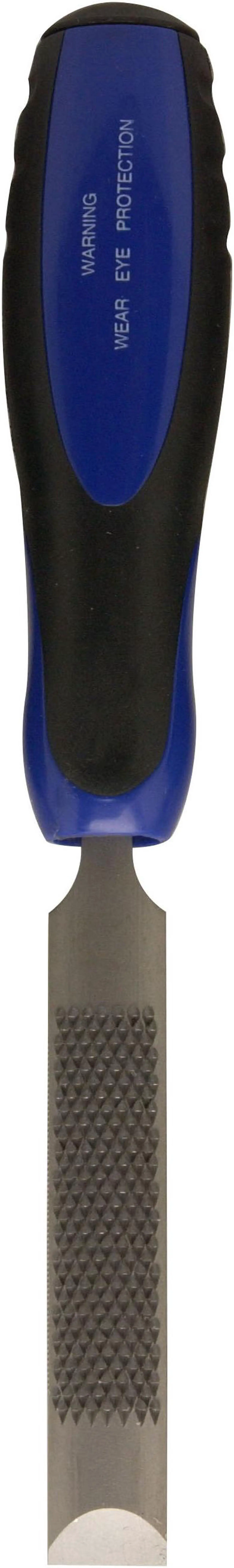 3/4" Wood Chisel Rasp - Newegg.com