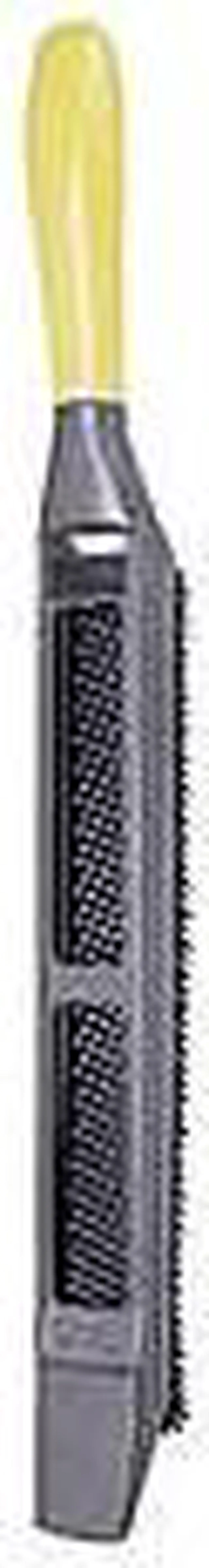 17-3/8" Surform® Flat File - Newegg.com