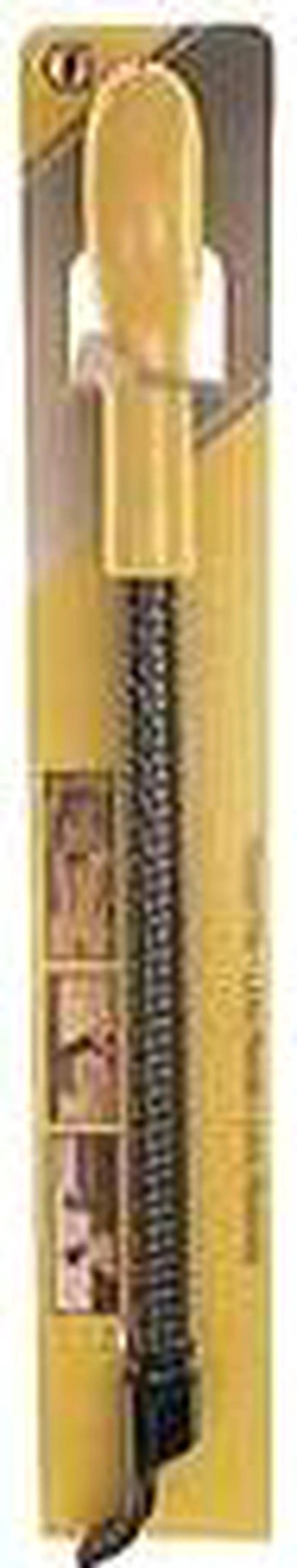 14-1/4" Surform® Round File - Newegg.com