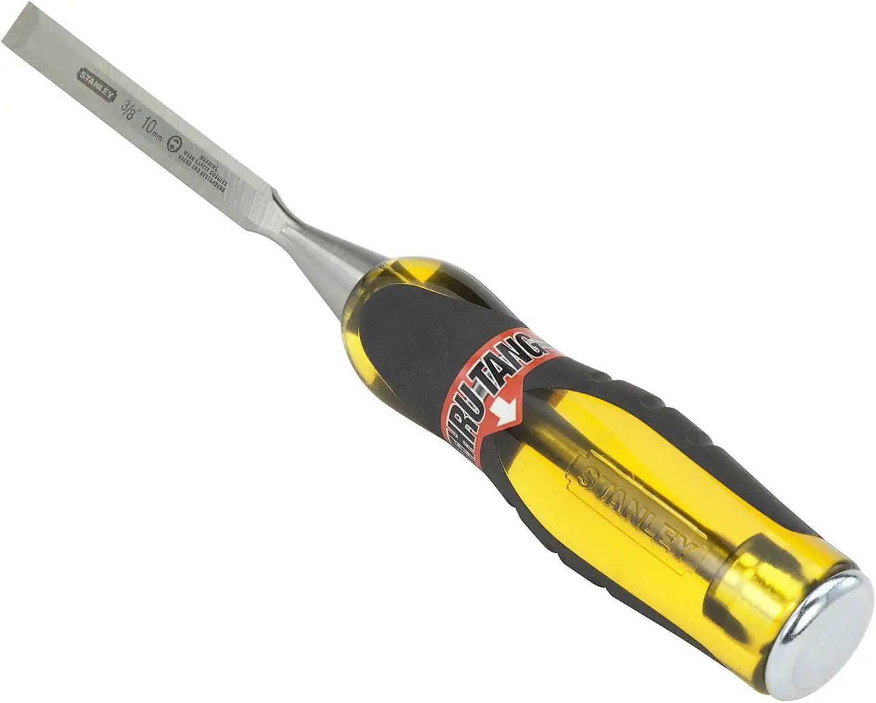 3/8" FatMax® Short Blade Chisel - Newegg.com