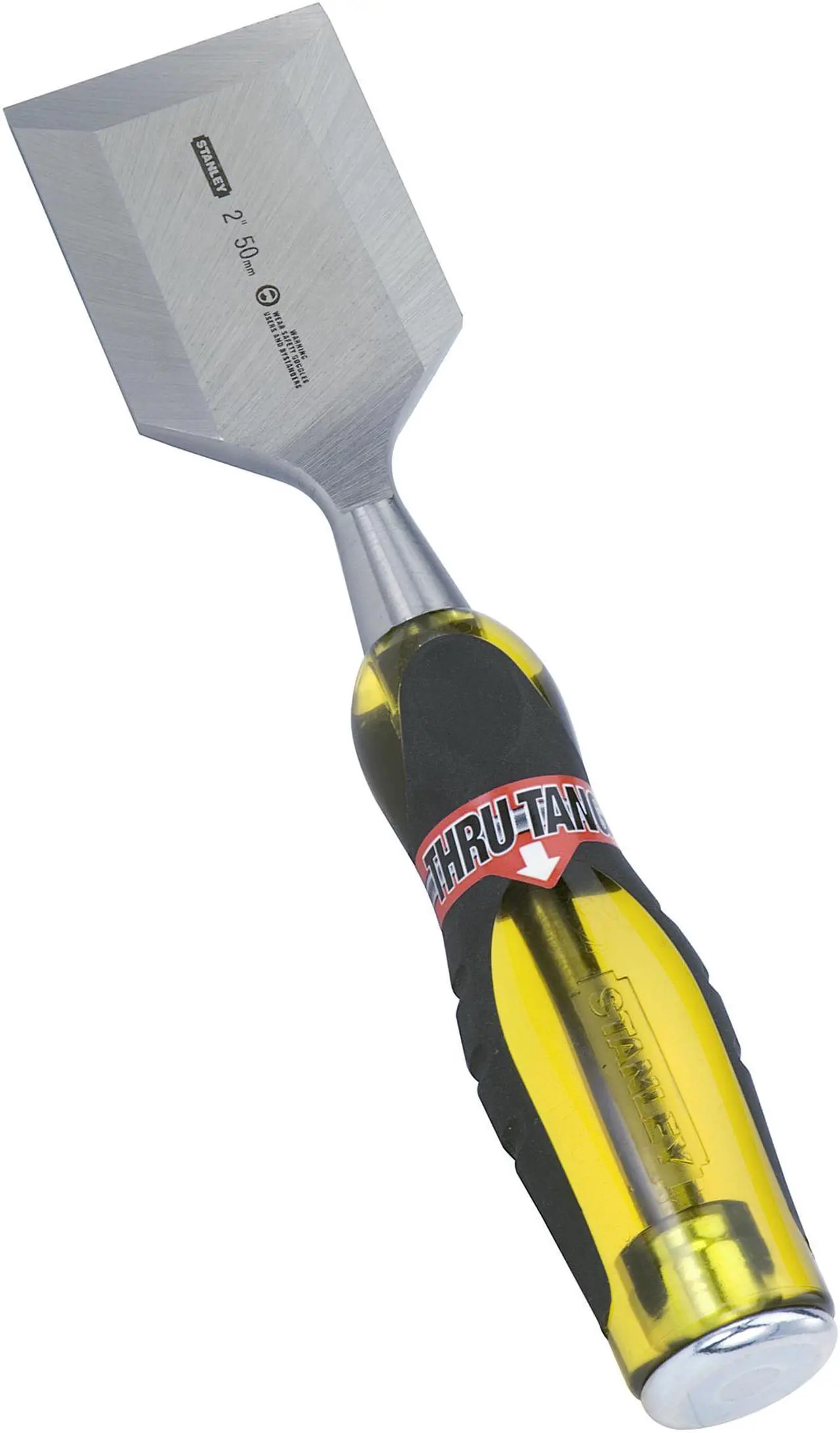 2" FatMax® Short Blade Chisel - Newegg.com
