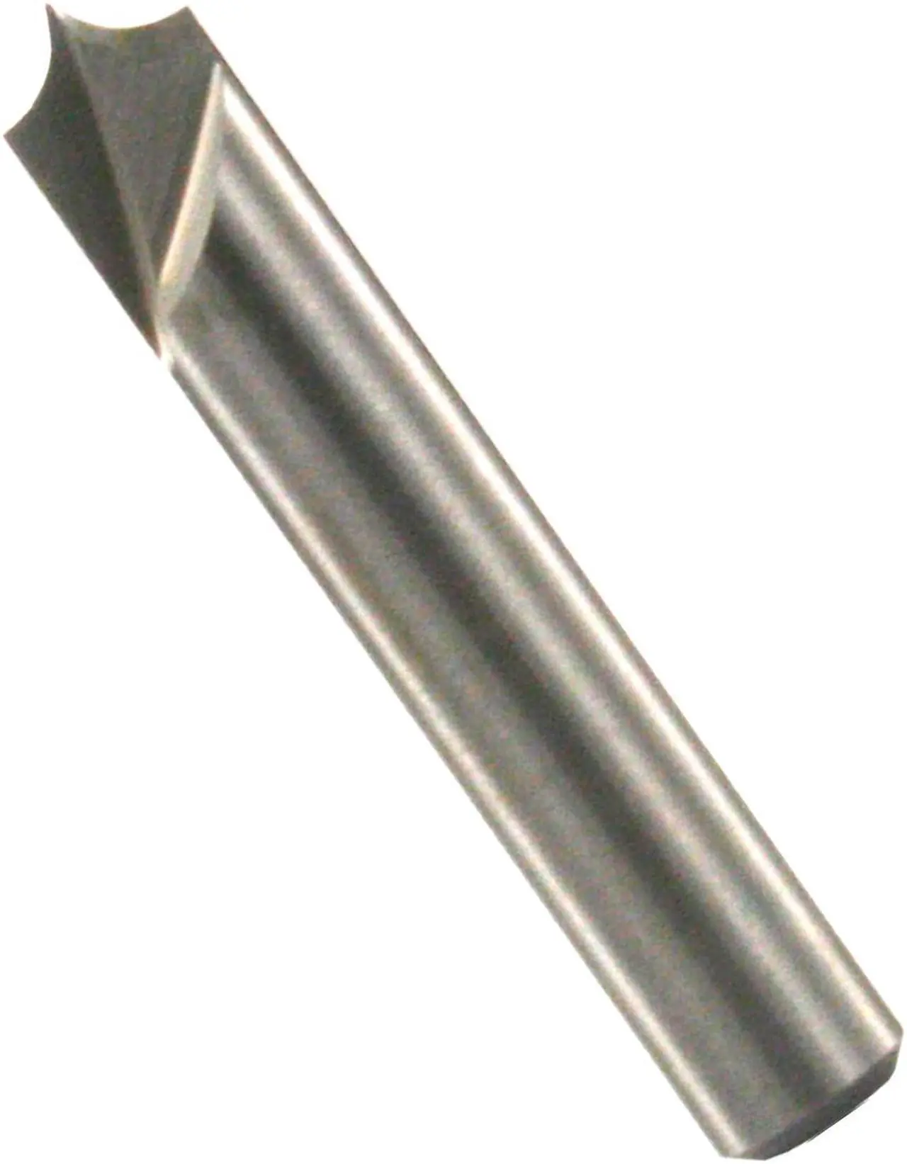 FREUD 20-301 1/4" Radius V Groove Straight Router Bit - Newegg.com