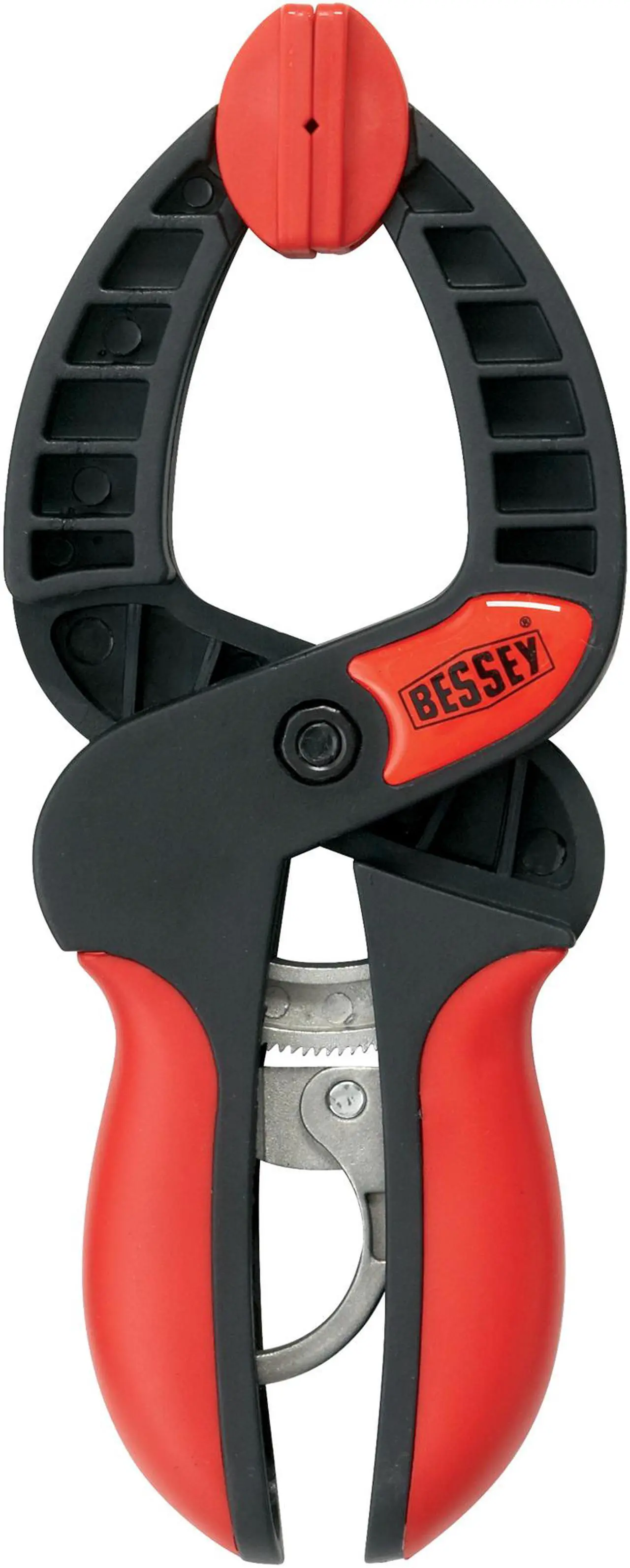 4" Ratcheting Spring Clamp - Newegg.com