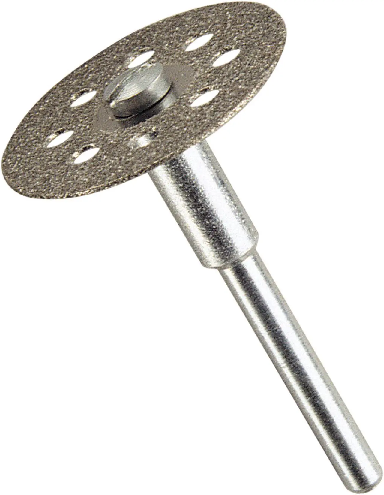 DREMEL Diamond Cut Off Wheel - Newegg.com